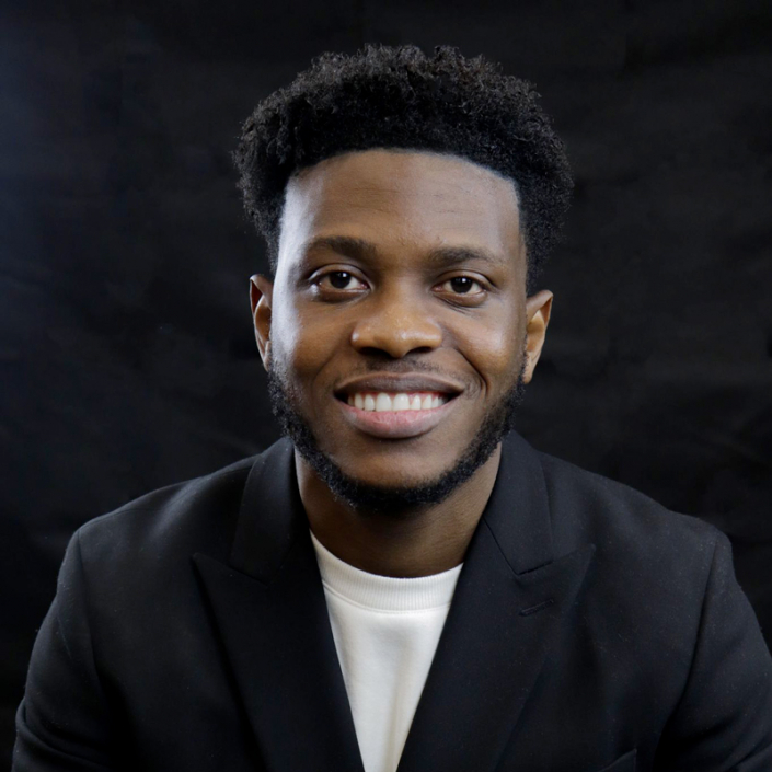 La chapelle Victoire – Ville de Mons – Église de la Victoire